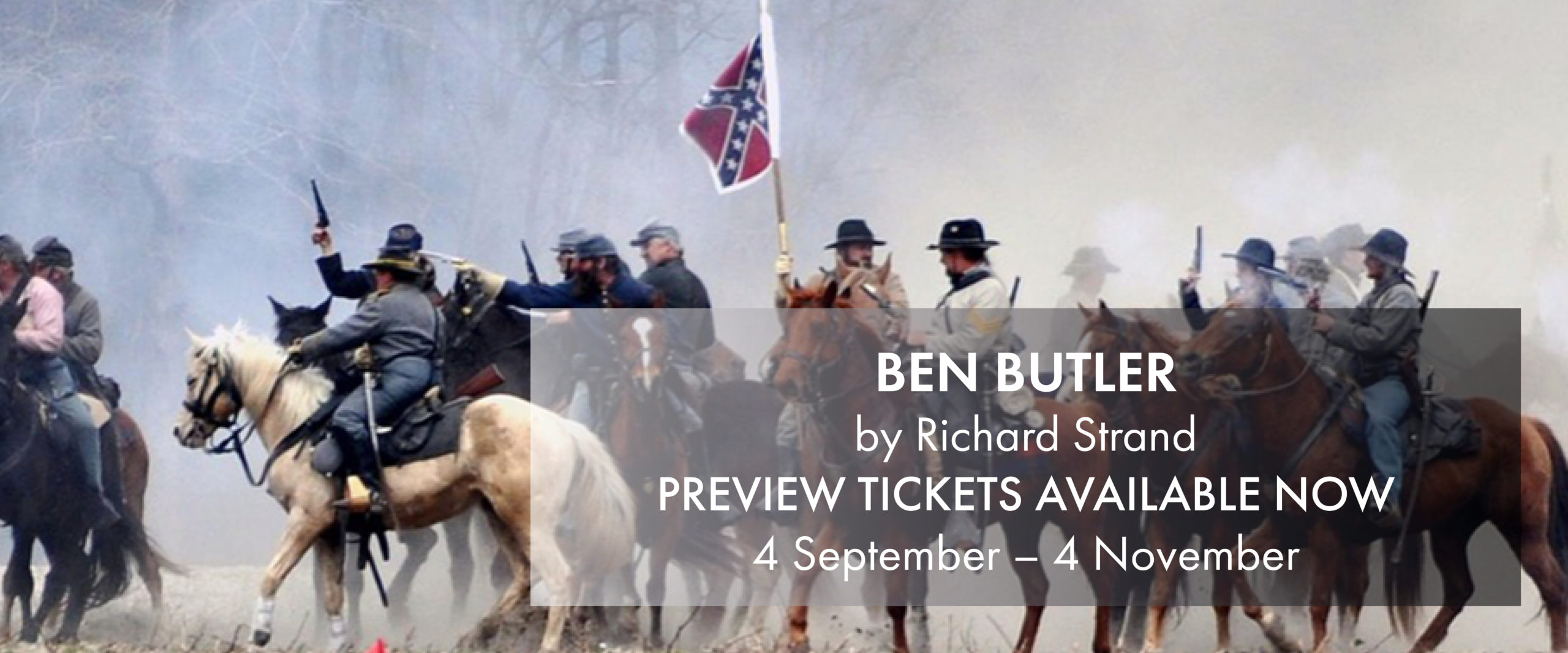 The English Theatre of Hamburg – Outstanding British talent directly ...