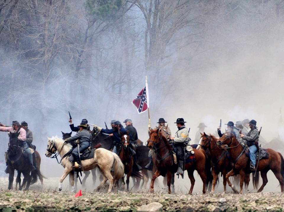 The English Theatre of Hamburg – Outstanding British talent directly ...